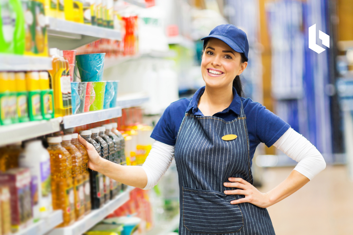 Empleados de Comercio: con nuevo aumento, cómo quedan las escalas en septiembre 2025 - Horizonte